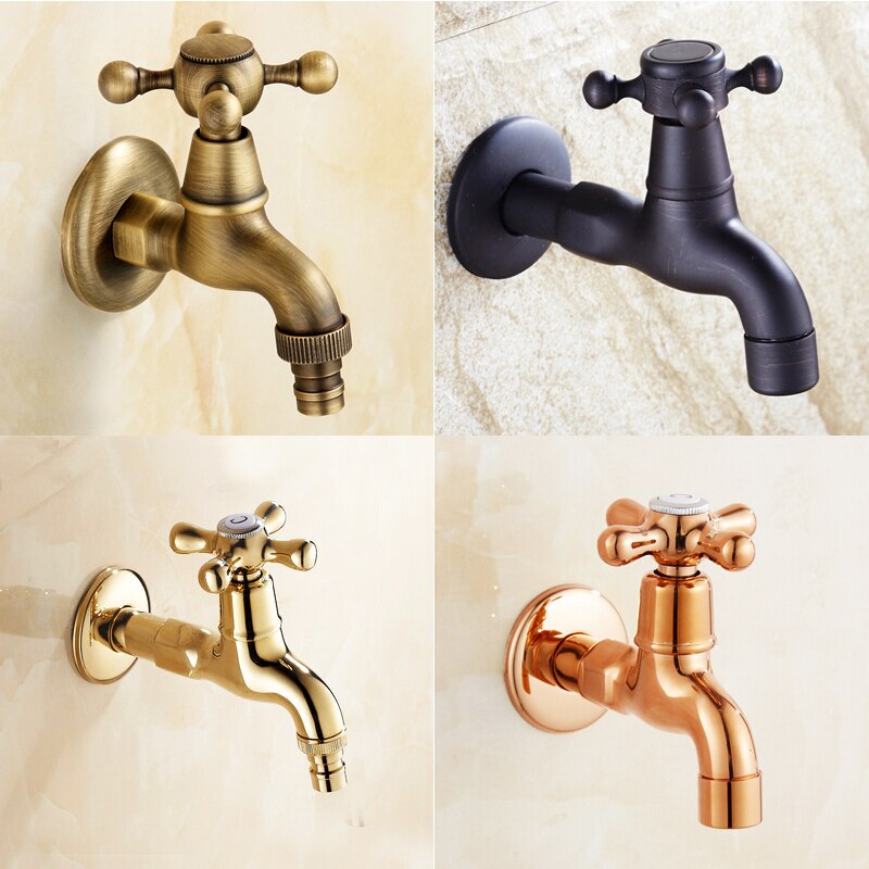 TAPS & MIXER – Bathrooms365 – Bathroom fittings supply company in Nigeria